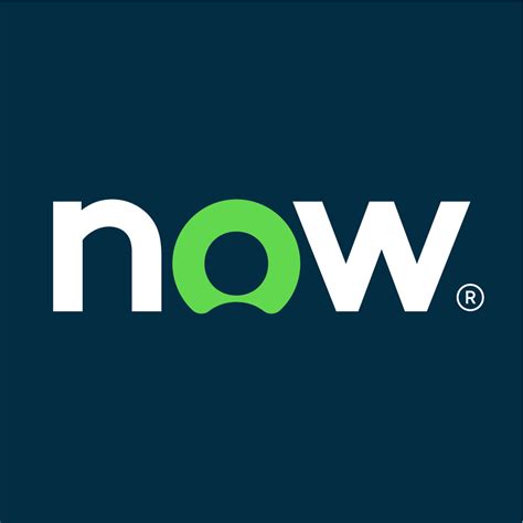 Servicenow Virtual Agent Mattermost