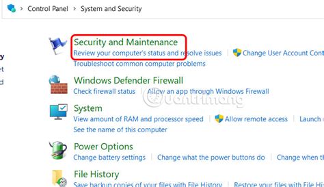 How To Check Crash Logs On Windows 11