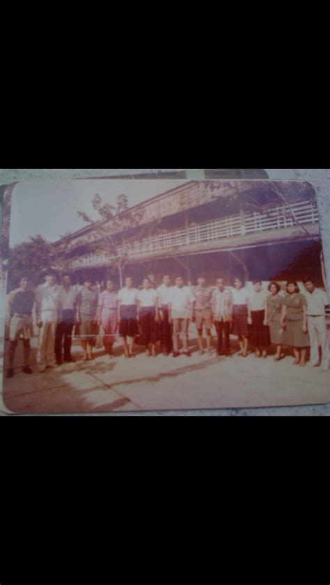 โรงเรียนแสงศึกษา อ เสกสรรค์ สกุลเรือง