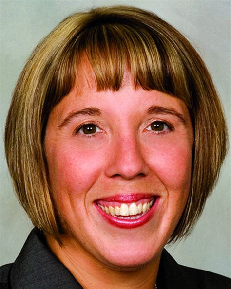 Groce Named To Niu Communiversity Post Shaw Local