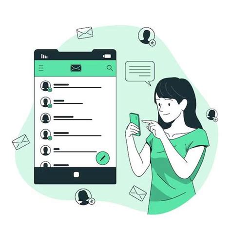 Left Unread Bring Unread Conversations To The Top Of Your Inbox On