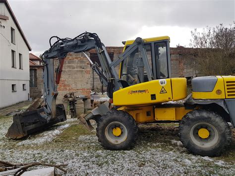Koparko Adowarka Oficjalne Archiwum Allegro