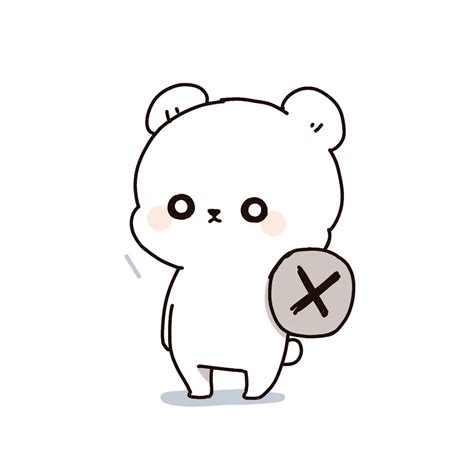 太線の注意マーク｜イラスト・フリー素材なら「シンテリ」