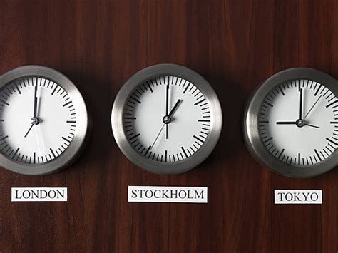 Time Difference Background Images Hd Pictures And Wallpaper For Free