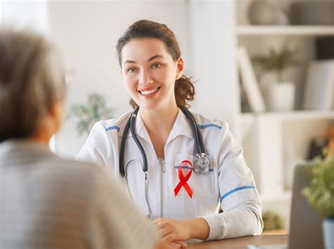 筋萎縮性側索硬化症（als）とは？原因や症状、ケア方法を解説／ホームメイト