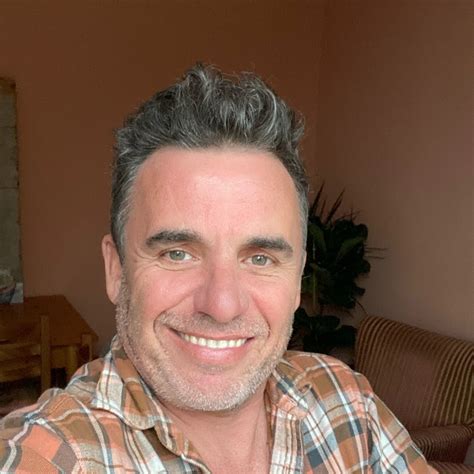 Danny Mccubbin Youtube