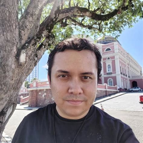 Thiago Nunes Thiago Nunesx • Threads Say More