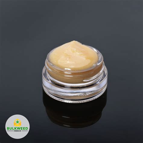 Lit Extracts Biscotti Live Resin Buy Weed Bulkweedinbox
