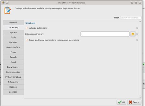 H O Access Denied Java Net Netpermission Getproxyselector