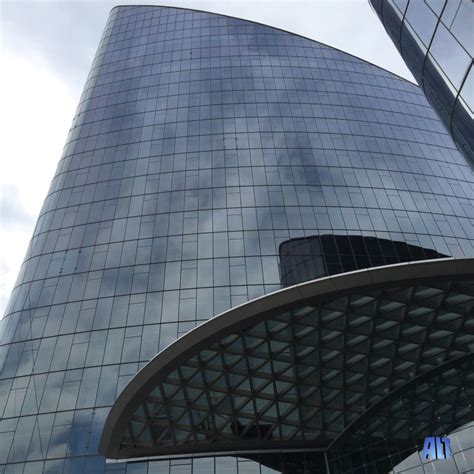 Alt On Linkedin Alt Altlimited Altcladding Facadeconsultant