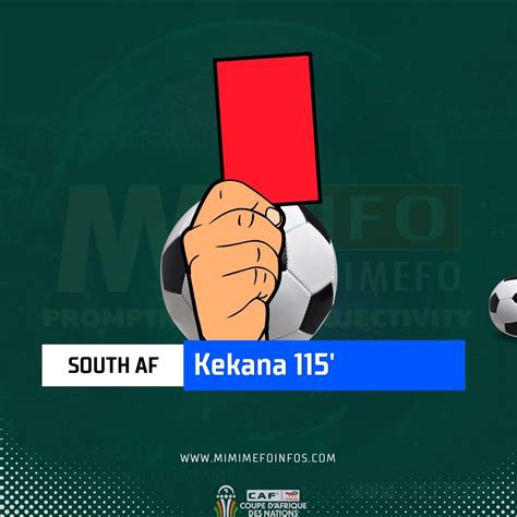 Mimi Mefo Info On Linkedin Afcon