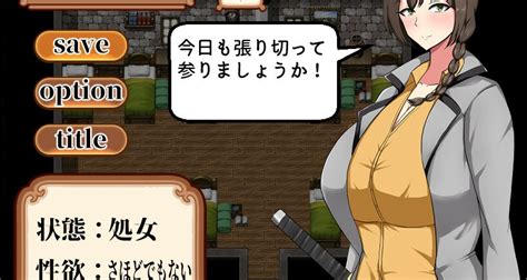 Buy Cheap Imperial Knightess Weins Irregular Life Cd Key 🏷️ Best Price