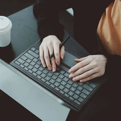 Penjelasan Dan Skill Yang Dibutuhkan Untuk Front End Developer