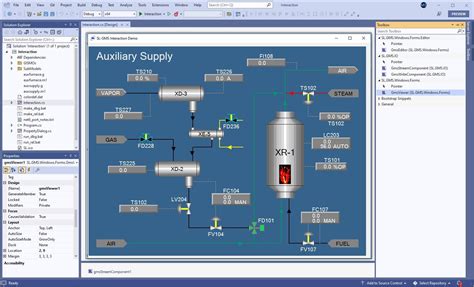 Sl Has Released The New Net 6 Based Sl Gms