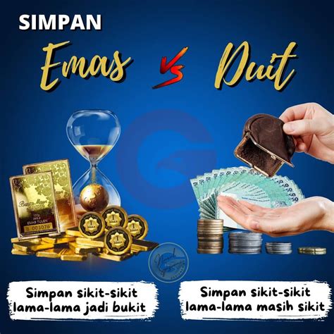 Noor Khairiyah Shamsuddin On Linkedin Simpan Sikit Sikit Lama Lama Masih Sikit Pepatah Itu