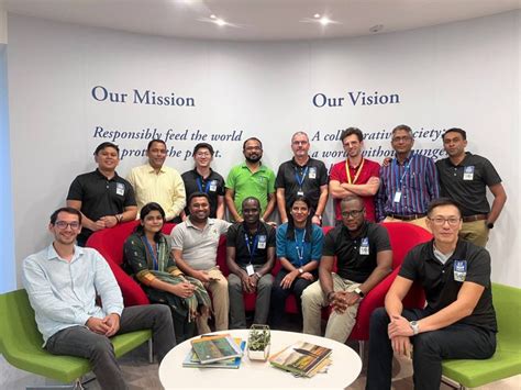 manjula b s on linkedin it was such a pleasure to meet yard and sat