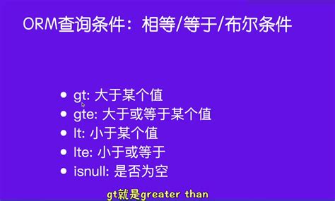 Django学习笔记（model建立，数据库增删改查，系统设置等）django Models Csdn博客