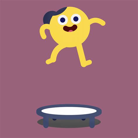 Charater Animation Designs Themes Templates And Downloadable Graphic
