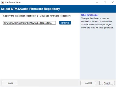 Matlab Embedded Coder Arm Cortex M Embedded Coder