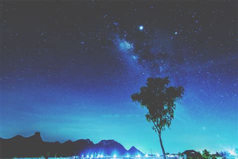 【水星逆行注意報】7月8日～8月1日、蟹座・蠍座・魚座は仕事上のトラブルに気をつけて！ 占いtvニュース