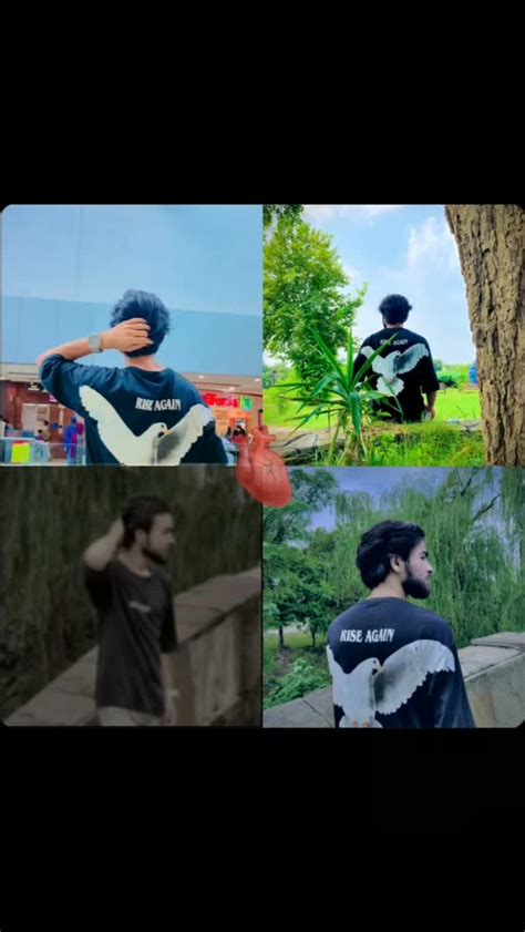 Syed Saim Ali Saim Hun Yawrrr • Instagram Photos And Videos