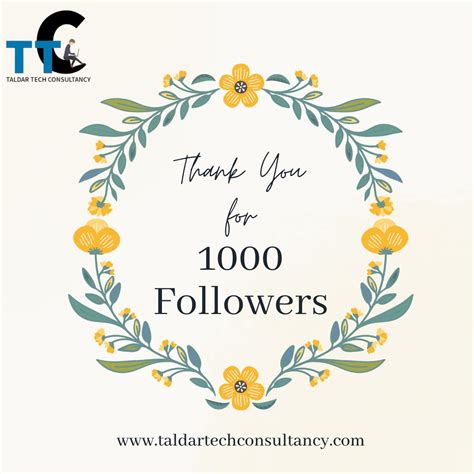 taldar tech consultancy posted on linkedin