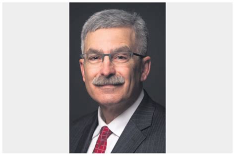 David Weger The Globe And Mail