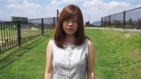 「空と海の向こう」山口采希 拉致被害者救出を願って 9月24日発売 Youtube