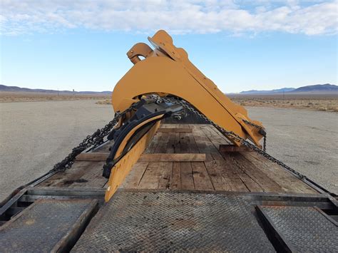 Grader Circle Drawbar Moldboard 11 29 2022 Jpeg Motor Mission Machine