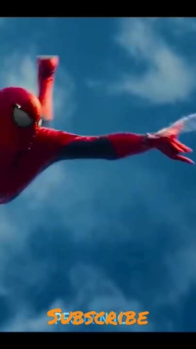 Bones Spiderverse Shorts Youtube Youtubeshorts 2023 Youtube