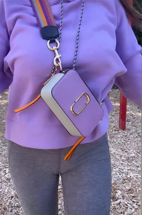 Verona Pooth Cameltoe Rgermancelebs