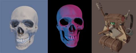 Github Gamewin2213d Model Inspector A Project Created To Learn