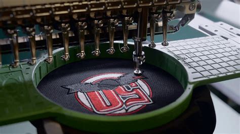 Embroidery Screen Printing Greensburg PA