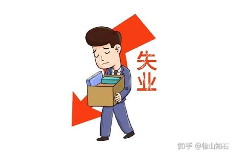 一问一答‖用人单位以“末位淘汰”为由辞退员工，是否合法？ 知乎