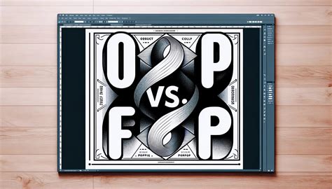 Advanced Typescript Features Decorators By Andrew Courter Level Up Coding