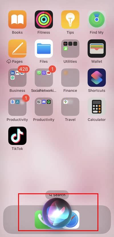 How To Fix Black Spot On Iphone Screen
