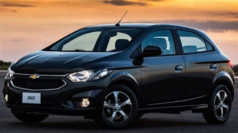 ONIX 2017 Tabela FIPE Preço Valor em Janeiro de 2024 Agora Motor