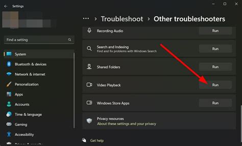 Windows Media Player Is Not Opening Ways To Fix It