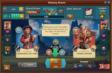 File Tutorial History Png Forge Of Empires Wiki EN