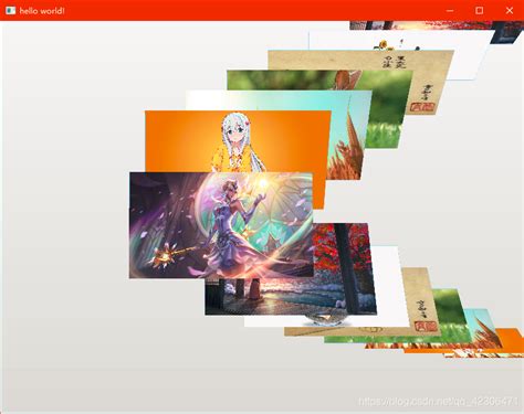 Mvd（五 路径视图pathview）path View Csdn博客