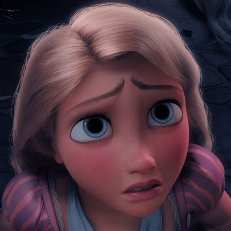 Pin By Hannah Walker On Movies Disney Princess Pictures Disney