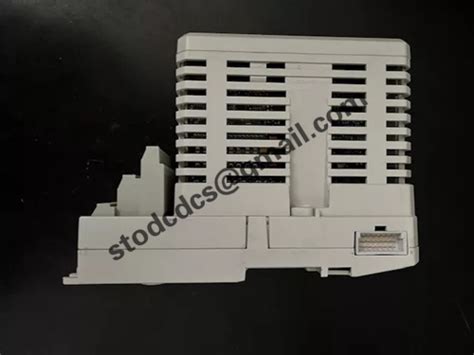 ai810 analog input module xiamen xiongba automation