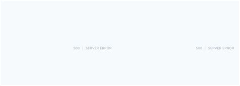 Duplicate Server Error View · Issue 34305 · Laravelframework · Github