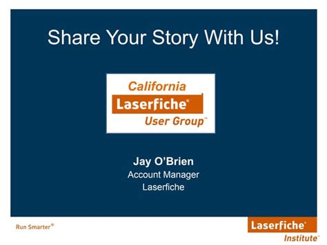 Central Contra Costa Sanitary District 2010 Ppt