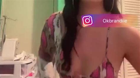 Bigo Nipslip