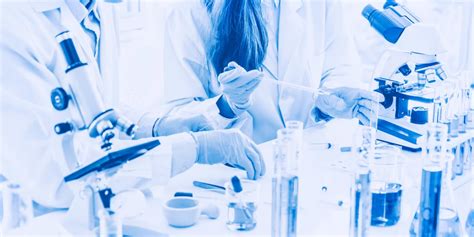 Covid 19 Showed Mrna Vaccines Work Translate Bio Sanofi Test One For