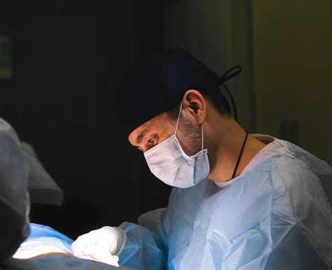 Right Hemicoloectomy Colorectal Cancer Alliance