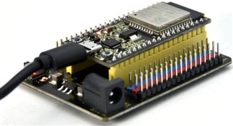 Arduino Raspberry Pi Tutorial Keyestudio Wiki Documentation