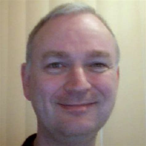 Paul Williamson Youtube