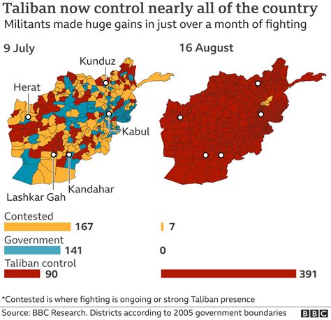 What Is Going On In Afghanistan 2024 Arda Augusta